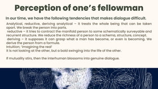 PHILO REPORT by martin bubers idea(1).pptx