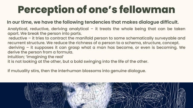 PHILO REPORT by martin bubers idea(1).pptx