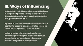 PHILO REPORT by martin bubers idea(1).pptx