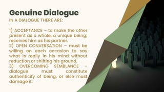 PHILO REPORT by martin bubers idea(1).pptx