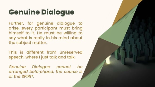 PHILO REPORT by martin bubers idea(1).pptx