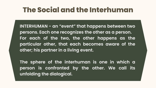 PHILO REPORT by martin bubers idea(1).pptx