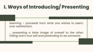 PHILO REPORT by martin bubers idea(1).pptx