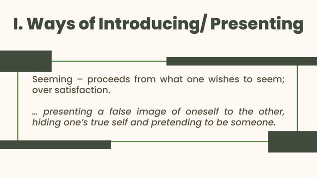 PHILO REPORT by martin bubers idea(1).pptx