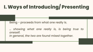 PHILO REPORT by martin bubers idea(1).pptx