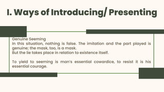 PHILO REPORT by martin bubers idea(1).pptx