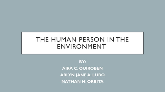 Philo Report NAA (1).pptxsadadwdawdsdwadsd | PPTX