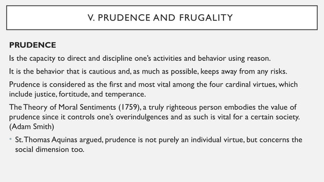 Philo Report NAA (1).pptxsadadwdawdsdwadsd | PPTX
