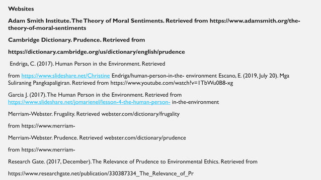 Philo Report NAA (1).pptxsadadwdawdsdwadsd | PPTX