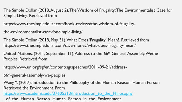 Philo Report NAA (1).pptxsadadwdawdsdwadsd | PPTX