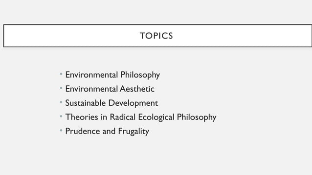 Philo Report NAA (1).pptxsadadwdawdsdwadsd | PPTX