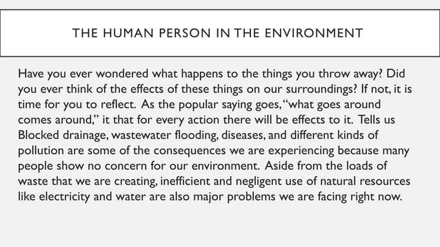 Philo Report NAA (1).pptxsadadwdawdsdwadsd | PPTX