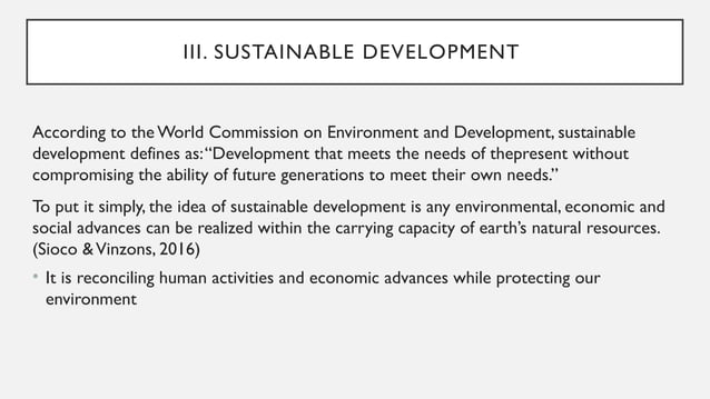 Philo Report NAA (1).pptxsadadwdawdsdwadsd | PPTX