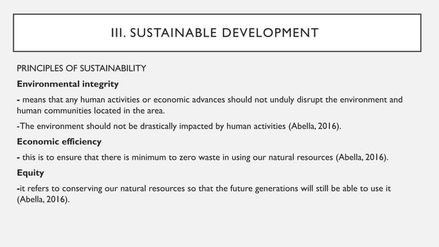 Philo Report NAA (1).pptxsadadwdawdsdwadsd | PPTX