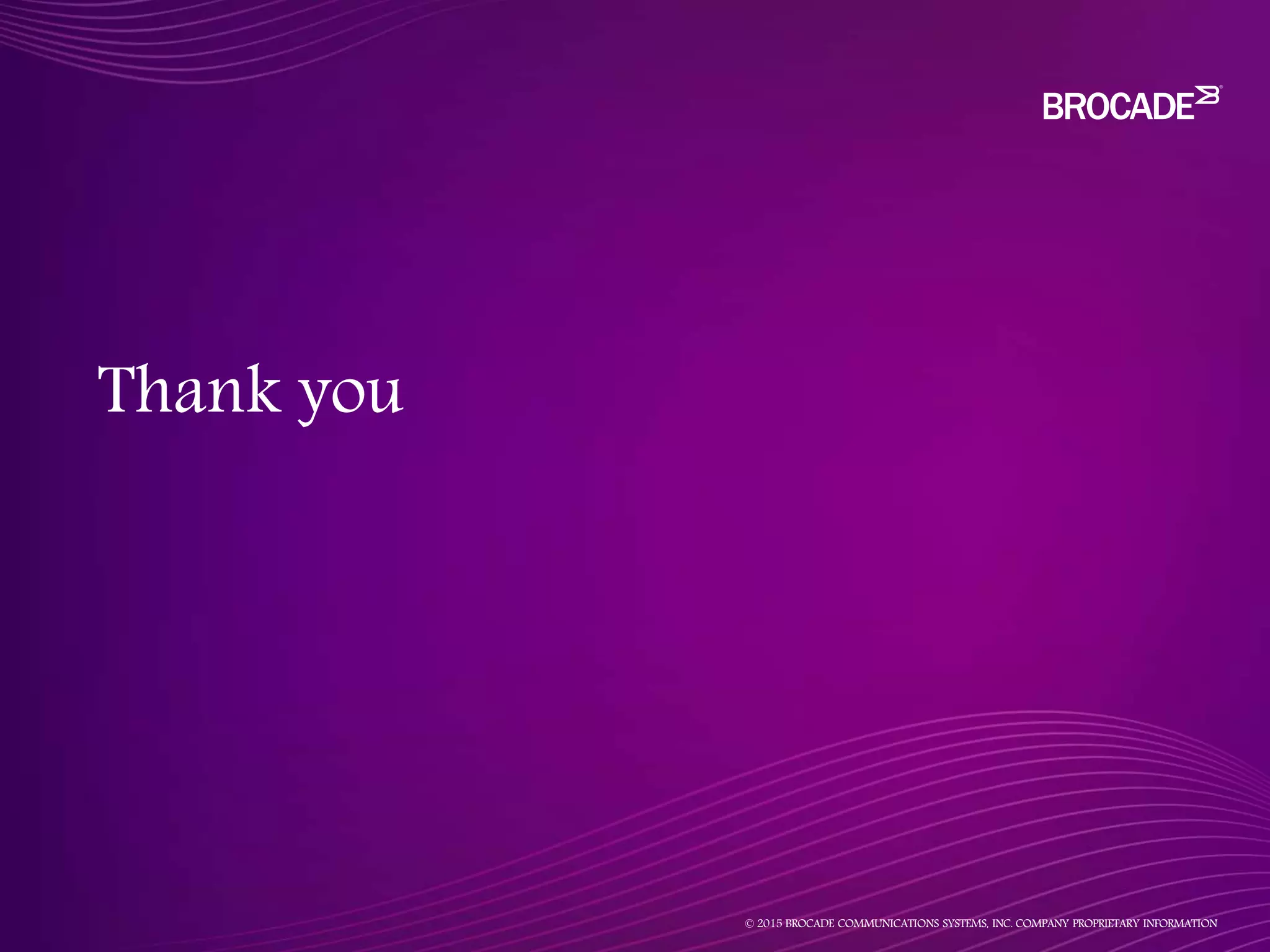 Framework for the New IP - Phil O'Reilly | PPTX | Computer Networking | Computing
