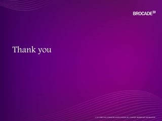 Framework for the New IP - Phil O'Reilly | PPTX | Computer Networking | Computing