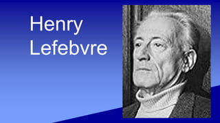 Philosophers in Understanding the Self.pptx