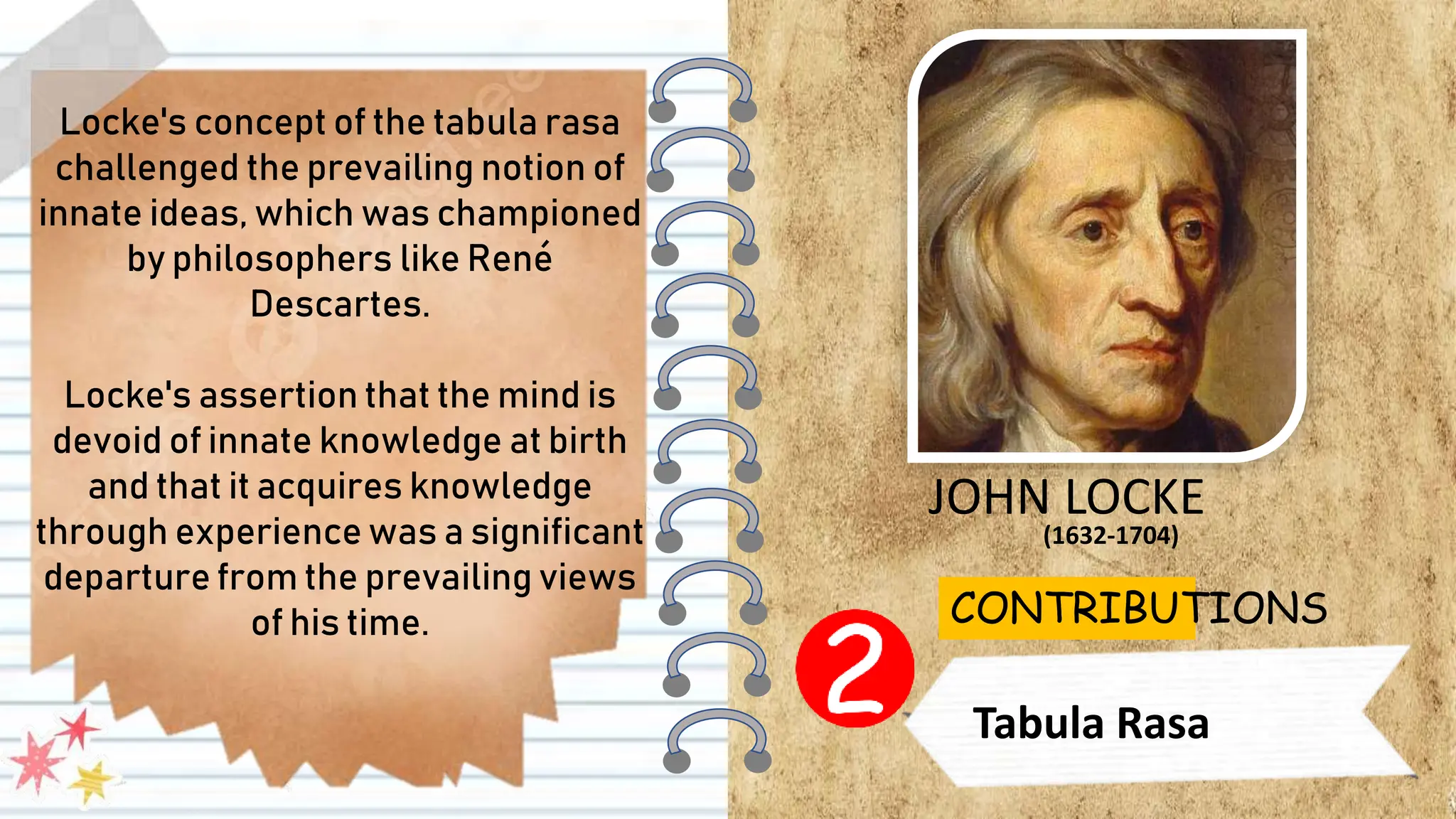 PHILOSOPHERS AND THEIR CONTRIBUTION_LUGO.pptx