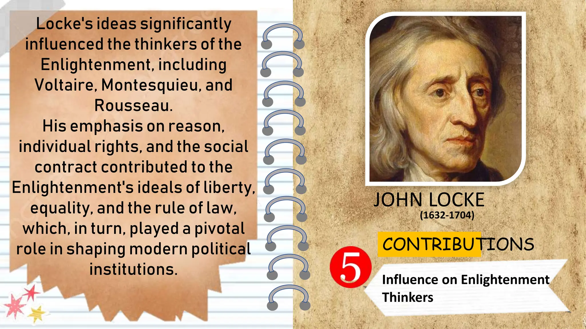 PHILOSOPHERS AND THEIR CONTRIBUTION_LUGO.pptx