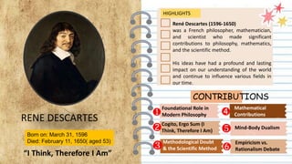 PHILOSOPHERS AND THEIR CONTRIBUTION_LUGO.pptx