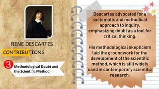 PHILOSOPHERS AND THEIR CONTRIBUTION_LUGO.pptx