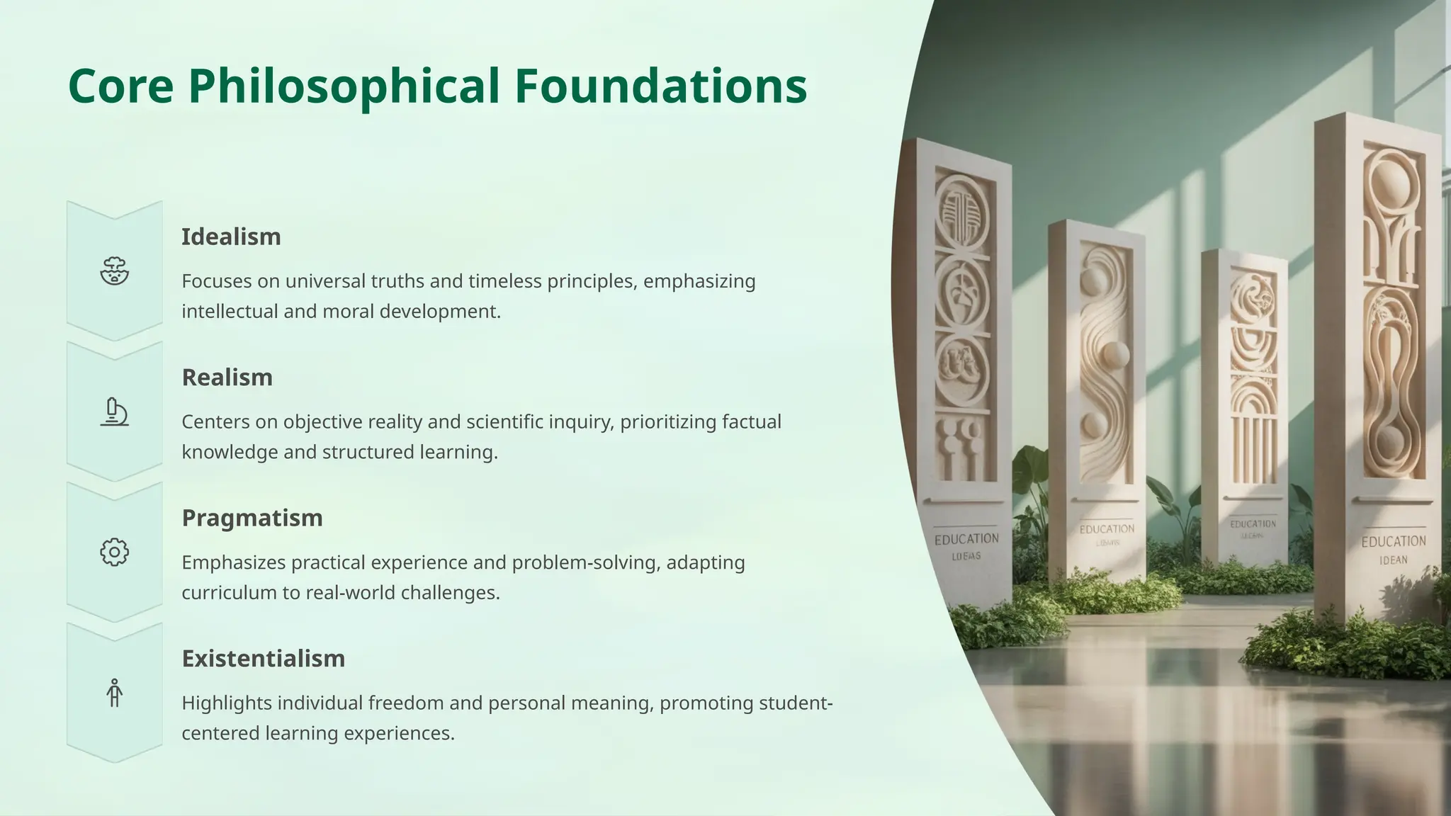 Philosophical Bases of Curriculum Planning.pptx