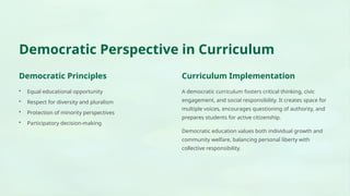 Philosophical Bases of Curriculum Planning.pptx