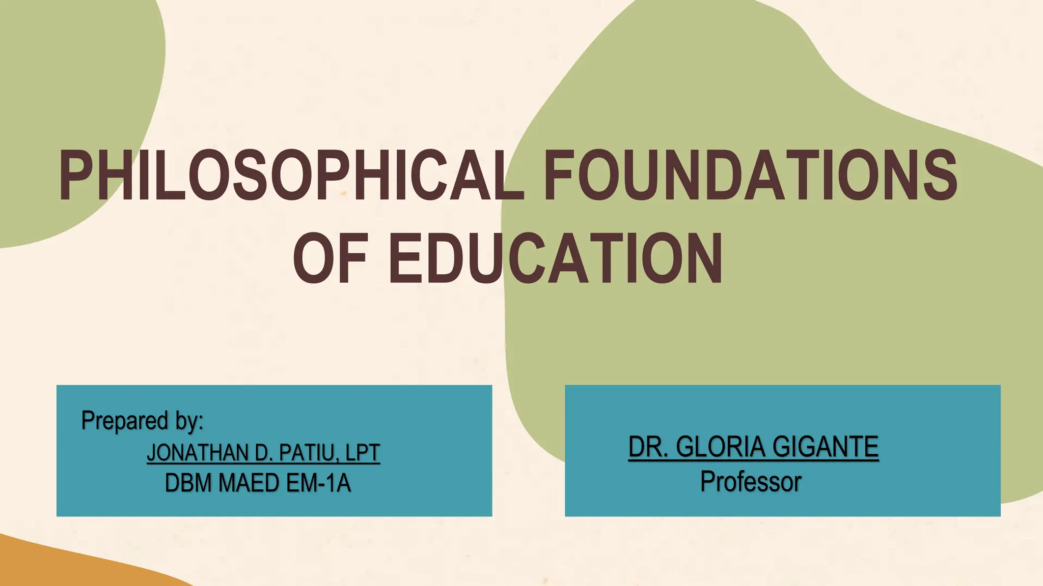 PHILOSOPHICAL-FOUNDATION-OF-EDUCATION.pptx