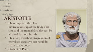 Philosophical-Foundation-of-Physical-Ed. (1).pptx