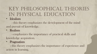 Philosophical-Foundation-of-Physical-Ed. (1).pptx