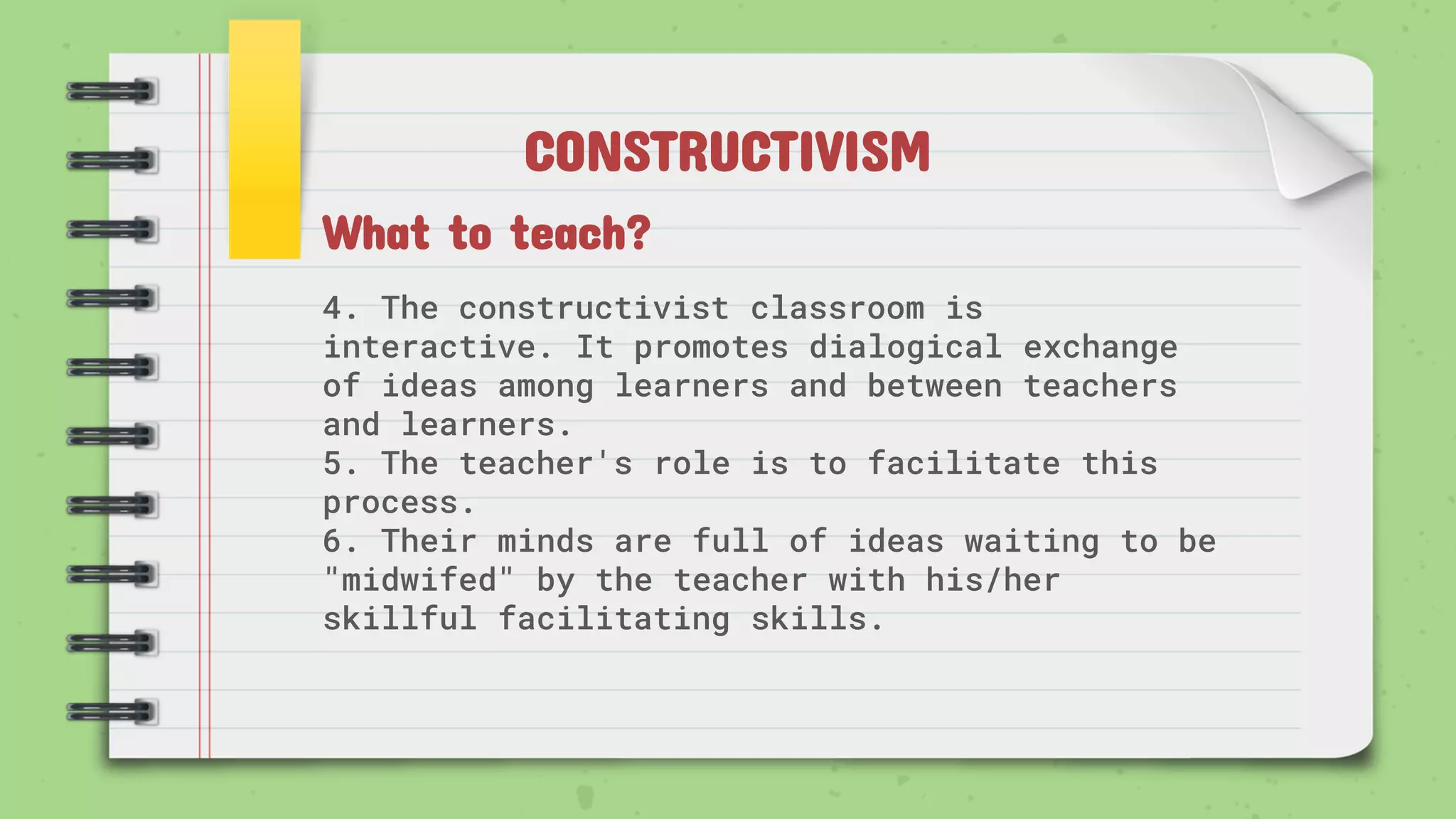 Philosophical foundations-of-education | PDF