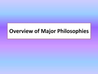 Philosophical-Foundations-of-Education.ppt