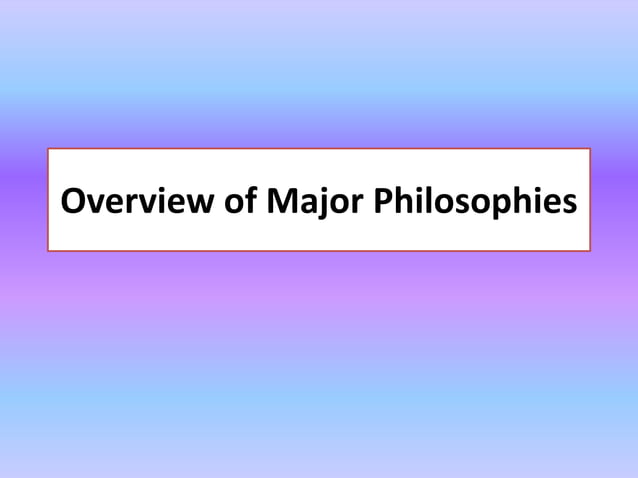 Philosophical-Foundations-of-Education.ppt
