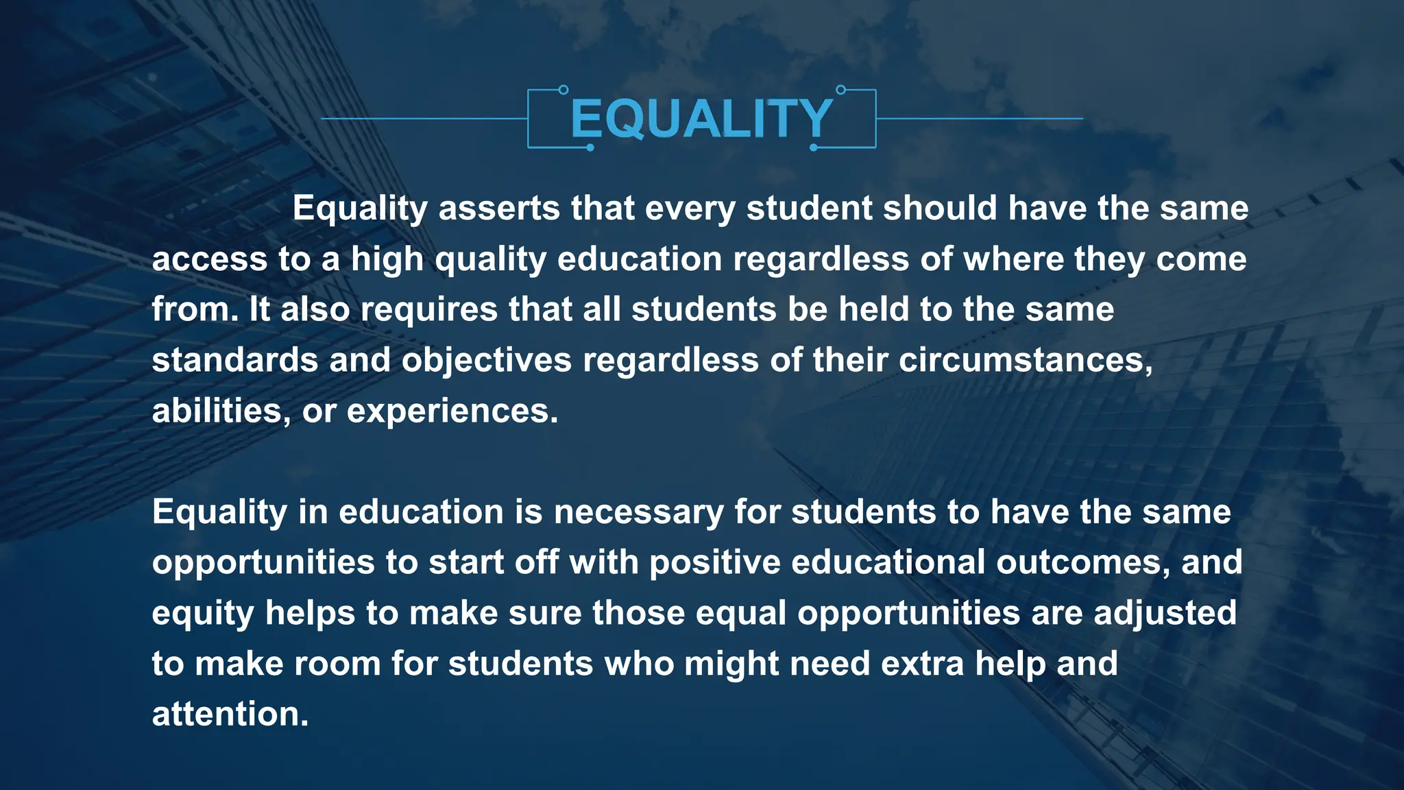 PHILOSOPHICAL-FOUNDATIONS-OF-INCLUSIVE-EDUCATION (1).pdf