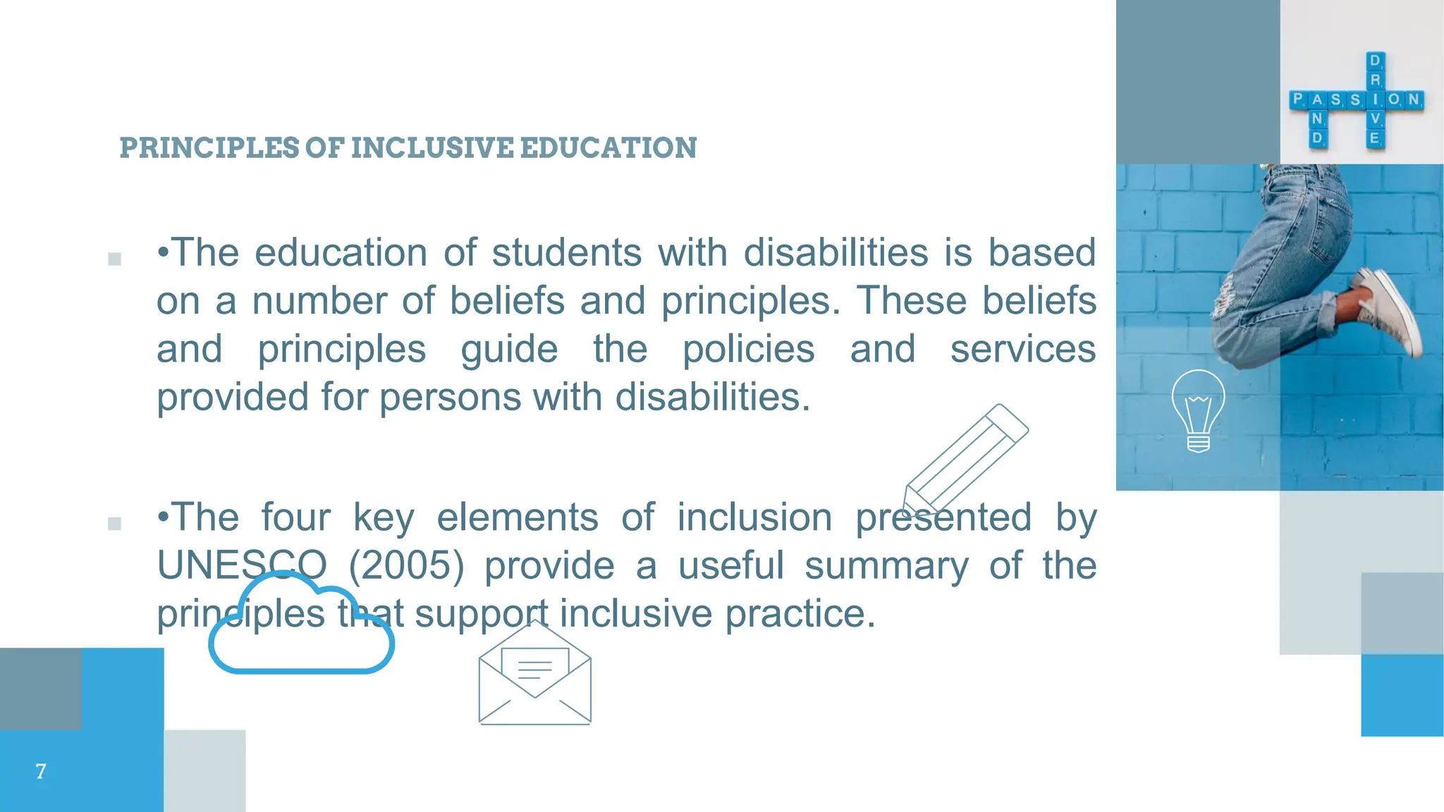 PHILOSOPHICAL-FOUNDATIONS-OF-INCLUSIVE-EDUCATION (1).pdf