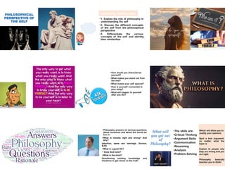PHILOSOPHICAL-PERSPECTIVE-OF-THE-SELF.pptx.pdf