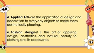 PHILOSOPHICAL-PERSPECTIVES-OF-ART.pptx