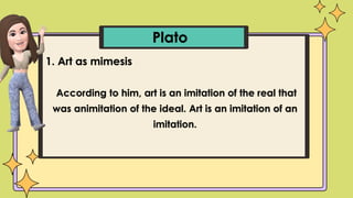 PHILOSOPHICAL-PERSPECTIVES-OF-ART.pptx