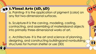 PHILOSOPHICAL-PERSPECTIVES-OF-ART.pptx