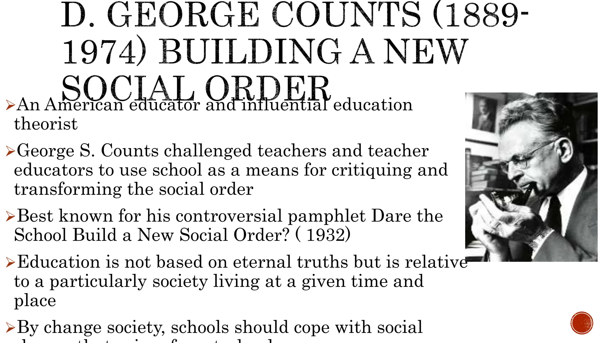 Philosophical-thoughts-on-education.pptx