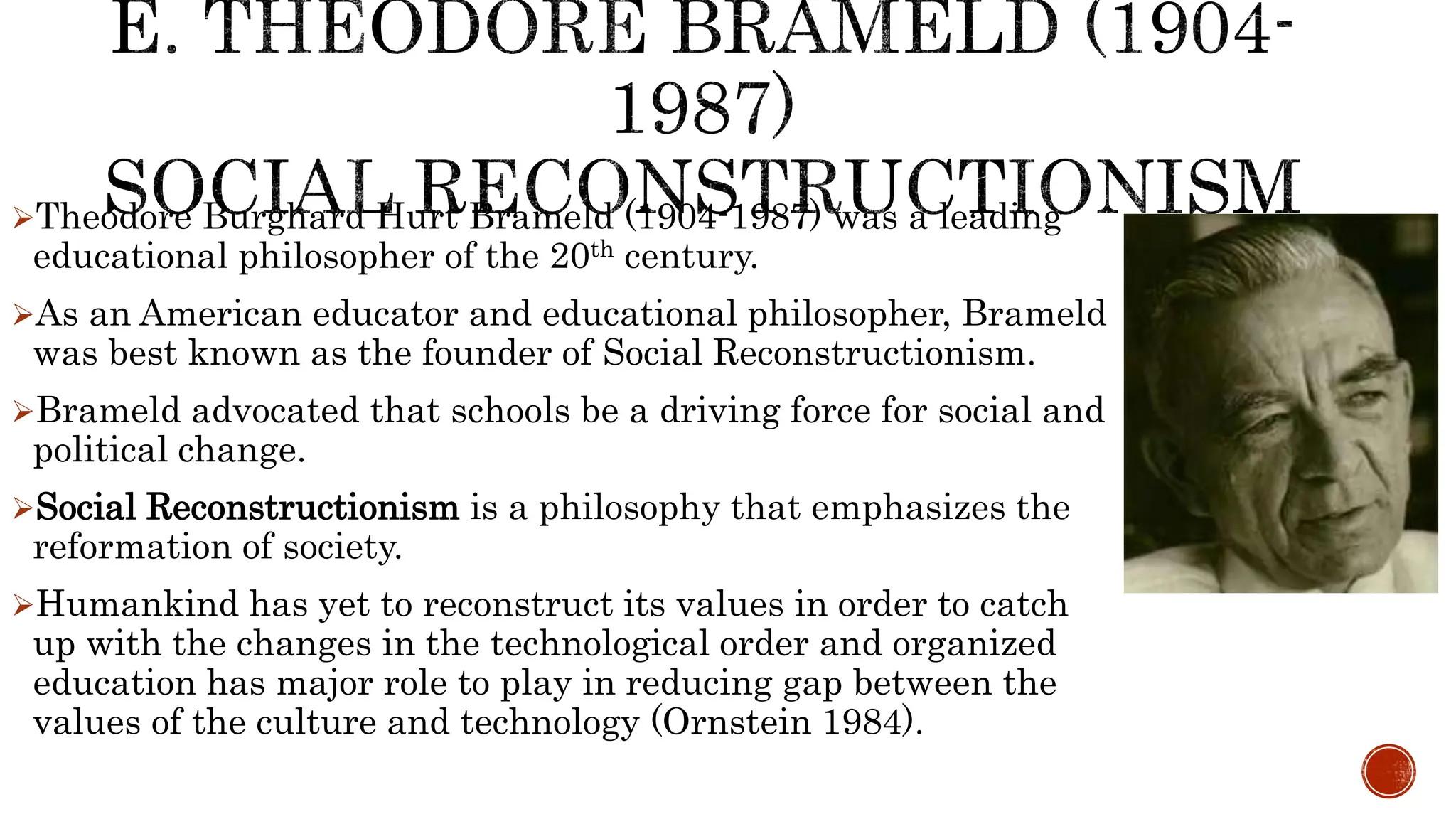 Philosophical-thoughts-on-education.pptx