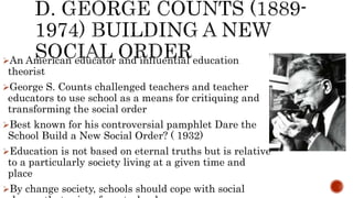 Philosophical-thoughts-on-education.pptx