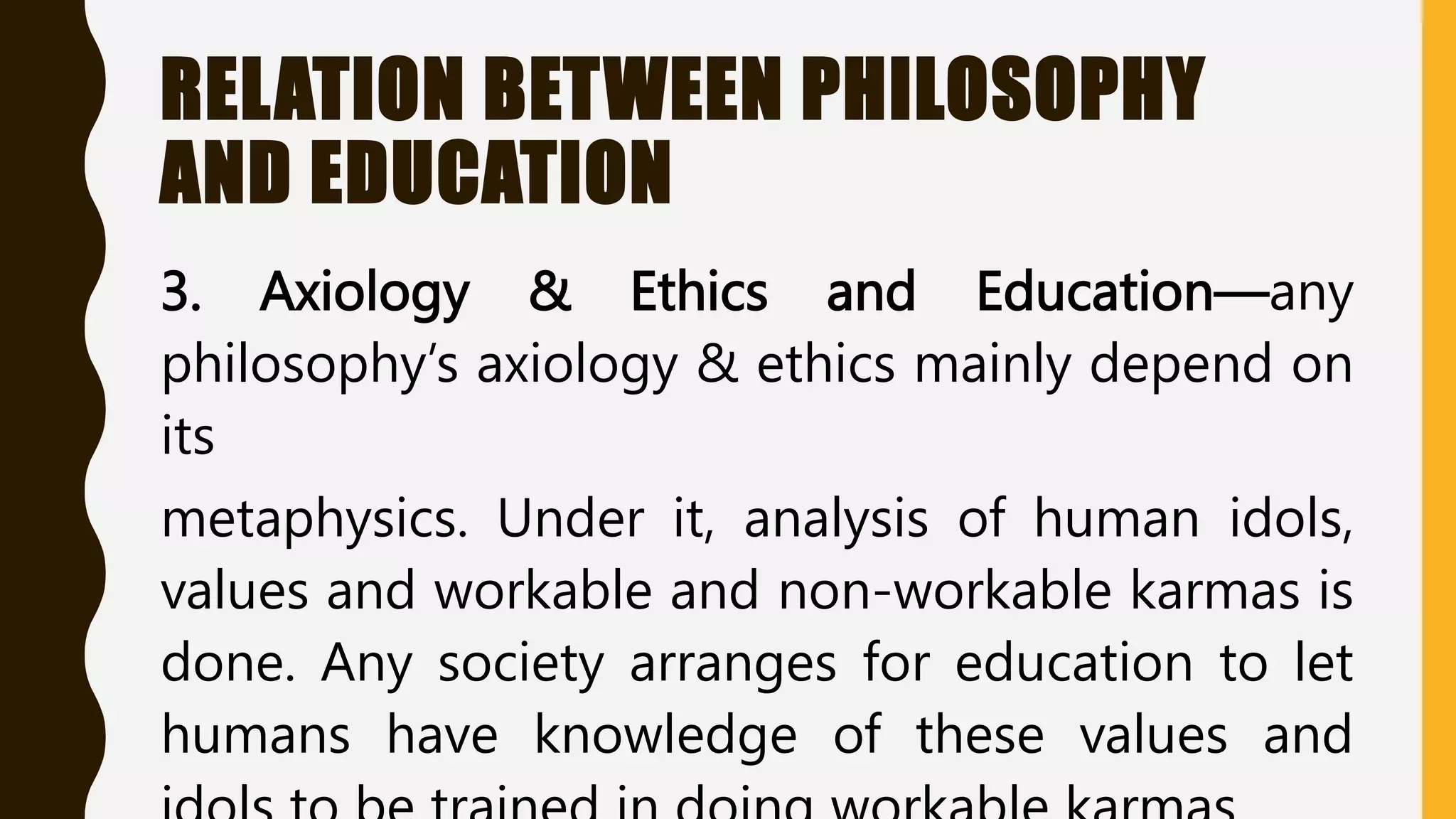 Philosophical and Sociological foundations of education.pptx