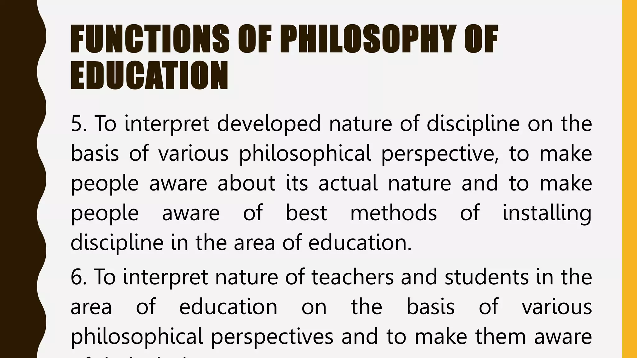 Philosophical and Sociological foundations of education.pptx