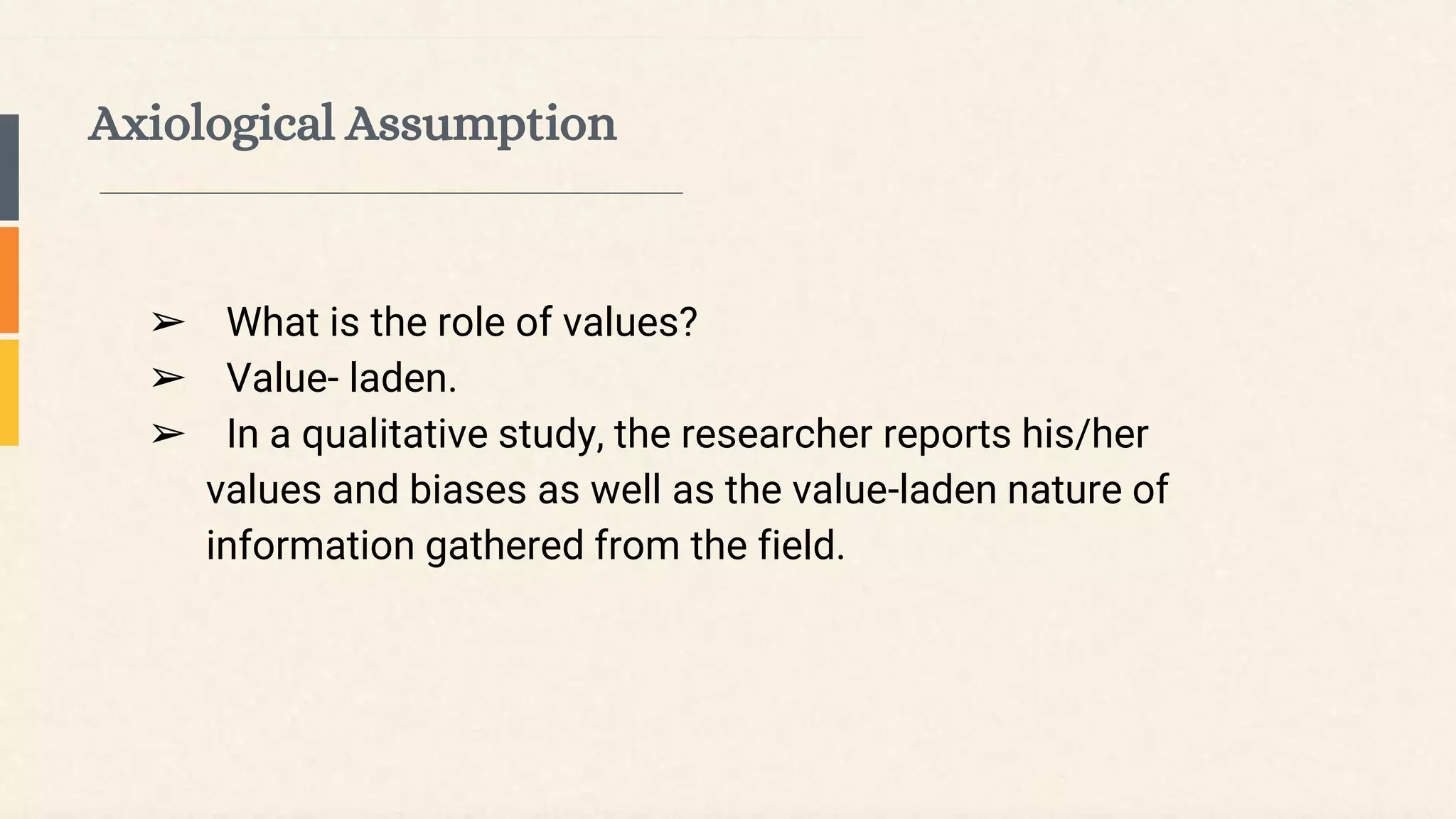 Philosophical Assumptions and Interpretive Frameworks.pptx