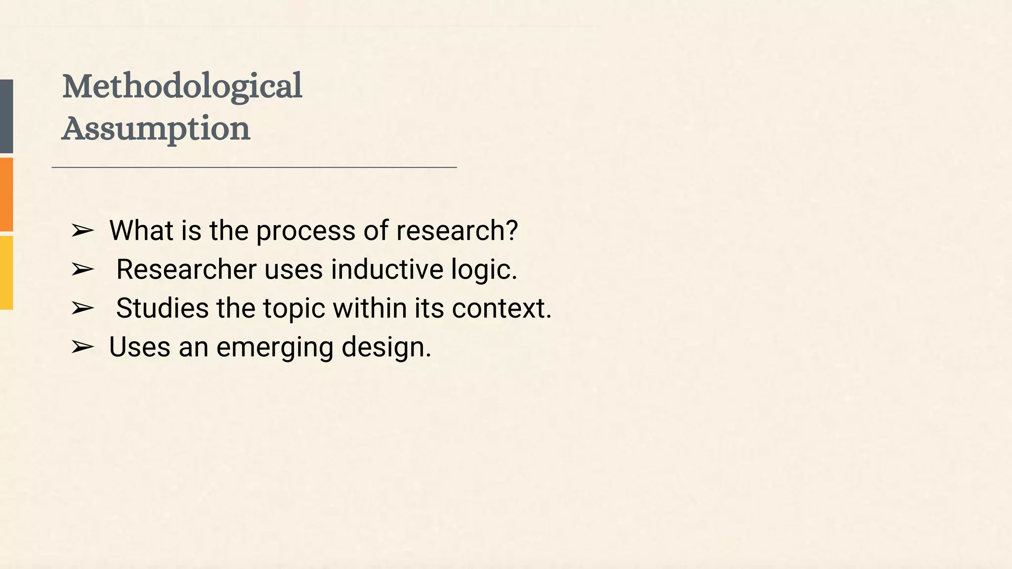Philosophical Assumptions and Interpretive Frameworks.pptx