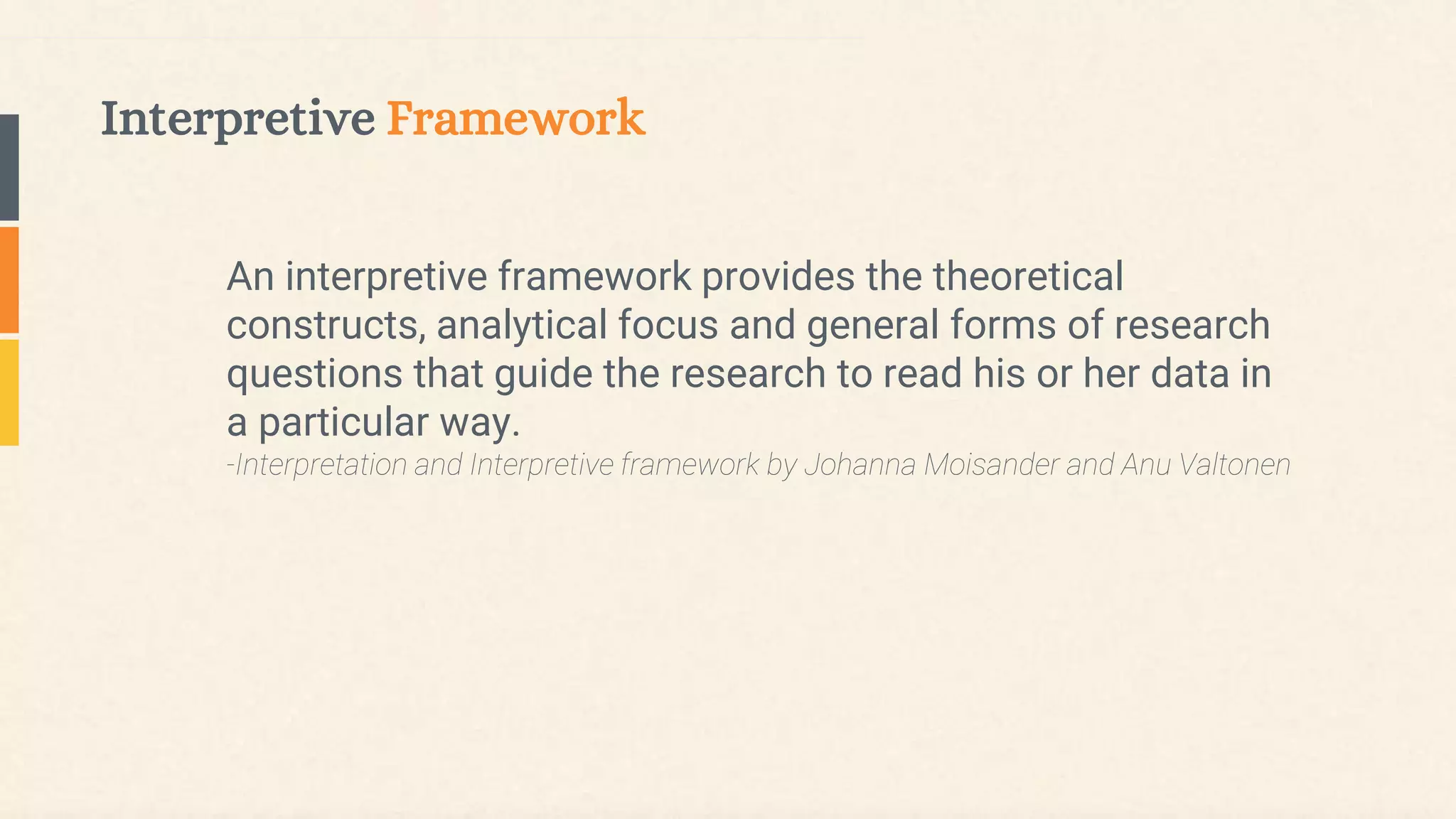 Philosophical Assumptions and Interpretive Frameworks.pptx