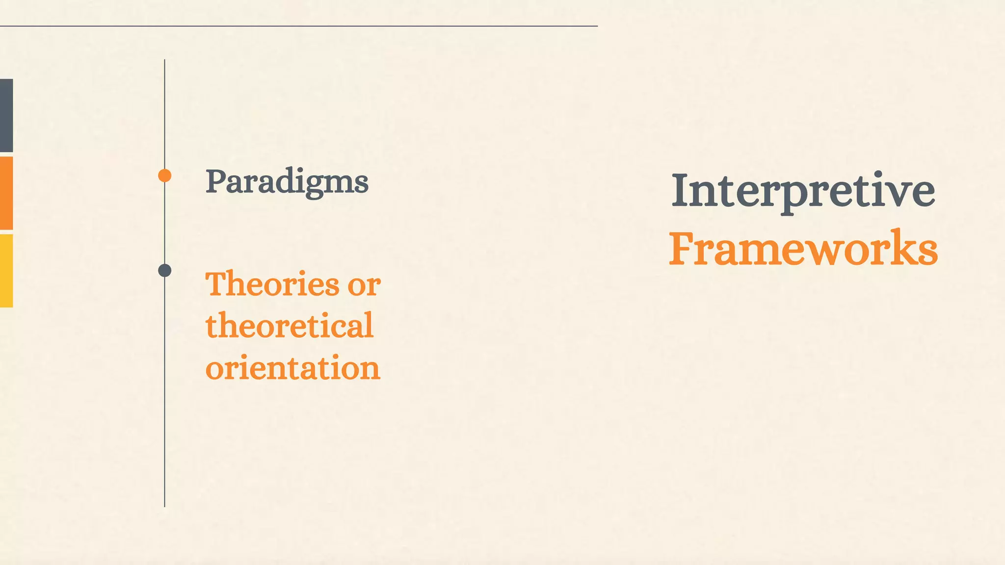Philosophical Assumptions and Interpretive Frameworks.pptx