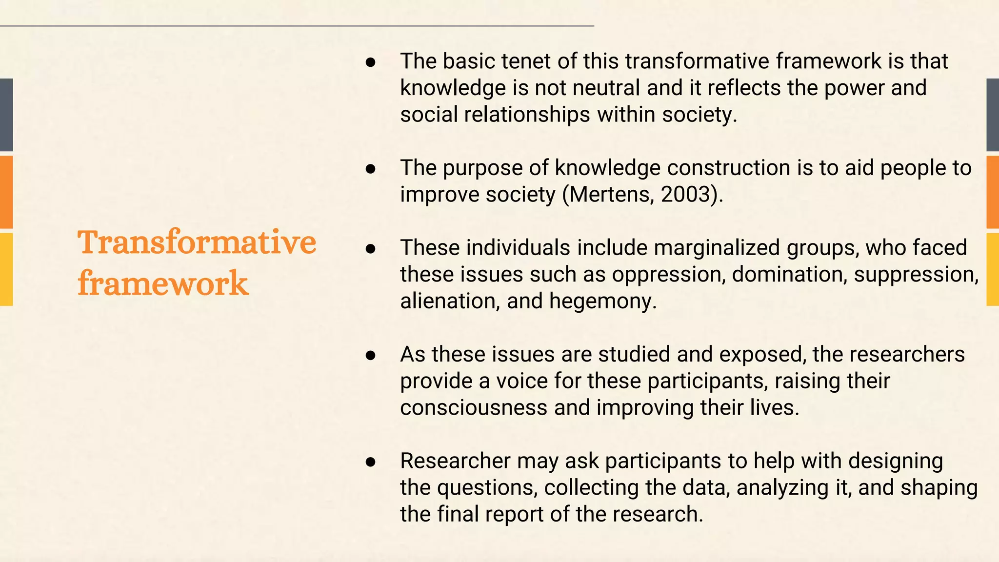 Philosophical Assumptions and Interpretive Frameworks.pptx