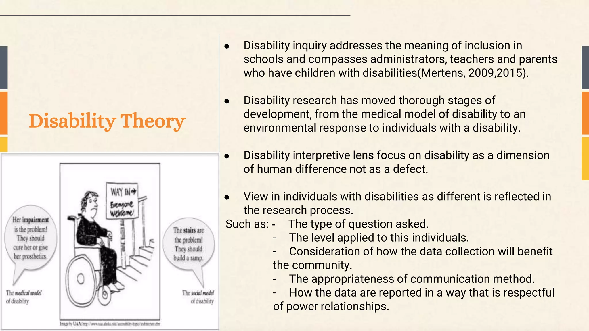 Philosophical Assumptions and Interpretive Frameworks.pptx